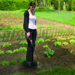 TECNOMA plinski gorilnik za žganje plevela - Ceneje.si