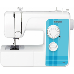 Brother mašina za šivanje J14 - Jeftinije.hr