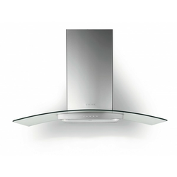 Napa Ray X/V A60 - Ceneje.si