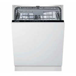 Gorenje GV620E10 - Jeftinije.hr