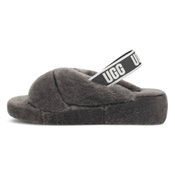 UGG - Vunene papuče Fab Yeah - Jeftinije.hr