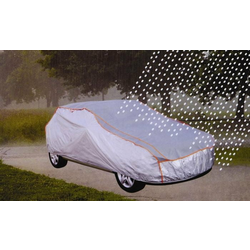 Carpoint protugradna navlaka za automobile, XXL - Jeftinije.hr