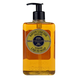 L''Occitane Verveine tekući sapun (Liquid Soap) 500 ml - Jeftinije.hr