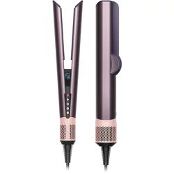 Dyson Airstrait Uredivac kose Jasper za Plum, izdanje Dan majki, 599046 ...