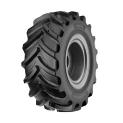 Ceat Farmax R65 ( 480/65 R28 142D TL ) - Jeftinije.hr