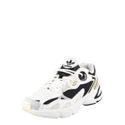 adidas Astir W Ftw White/ Core Black/ Core White GY9549 - Jeftinije.hr