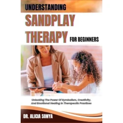 Understanding Sandplay Therapy for Beginners - Ceneje.si