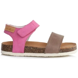 D-D-step sandale za djevojčice, 33, roze - Jeftinije.hr