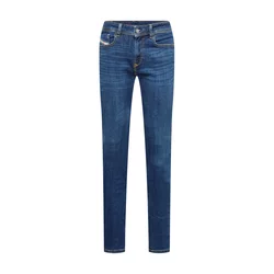 Diesel Skinny traperice 1979 SLEENKER Blue - Jeftinije.hr
