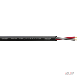 Cordial CLS 225 - Ceneje.si