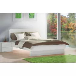 Alples Medeja krevet Medeja (200x160cm) - Jeftinije.hr