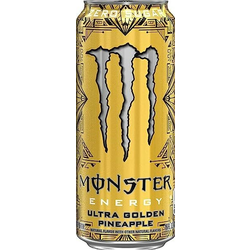 Monster Energy Ultra Ananas 500 ml - Jeftinije.hr