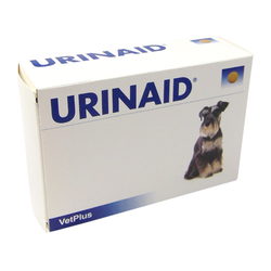 Urinaid kapsule 60 kosov - Ceneje.si