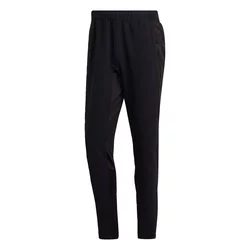 ADIDAS PERFORMANCE Sportske hlače ''D4T Workout Cordura'', crna ...