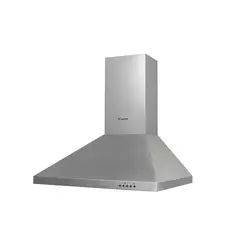 CANDY napa CCE 16 X/1 - Ceneje.si