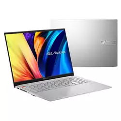 ASUS Vivobook Pro 16 OLED K6602ZE-OLED-MX731X i7-12700H/16GB/1TB/16"3 ...
