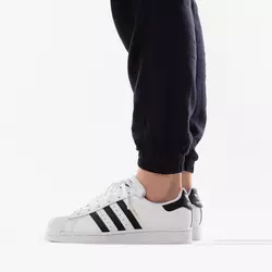 adidas Originals Superstar 2.0 J FU7712 - Jeftinije.hr