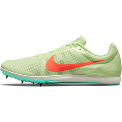 Sprinterice Nike Zoom Rival D 10 - Jeftinije.hr