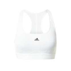 Športni modrček adidas Performance - Ceneje.si