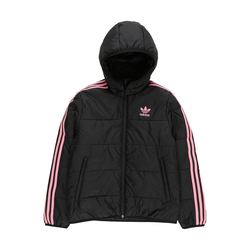 Adidas Donja Jakna Padded Jacket Girl Dječji Odjeća Zimske jakne IN1328 ...