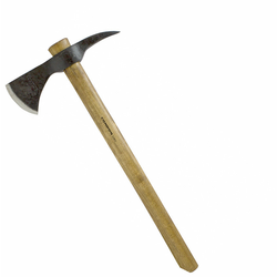 Condor Indian Spike Tomahawk - Jeftinije.hr