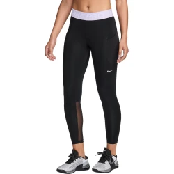 Tajice Nike W NP 365 MR 7/8 PKT TIGHT - Jeftinije.hr