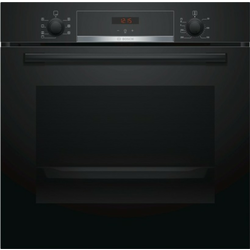 BOSCH vgradna pečica HBA513BB1 + indukcijska kuhalna plošča PUE611BB2E ...