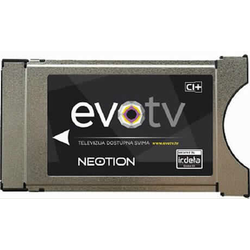 MODUL CAM EVOTV - Jeftinije.hr