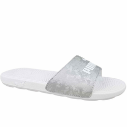 Puma Japanke 37 EU Cool Cat 20 Wns - Ceneje.si