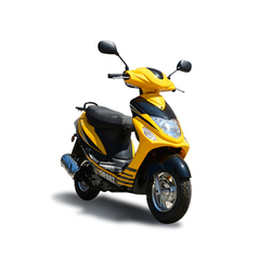 skuter Znen SUN rumen 25km/h - Ceneje.si