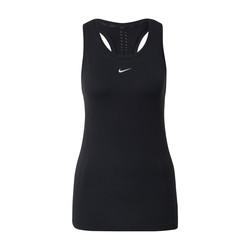 Majica bez rukava Nike Dri-FIT ADV Aura - Jeftinije.hr