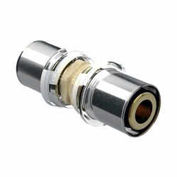 Geberit ppr cevi in fitingi - Ceneje.si