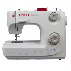 Singer Smart II šivaći stroj - Jeftinije.hr