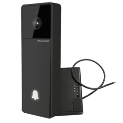 Comelit Visto WiFi pametni zvonec - domofon - Ceneje.si