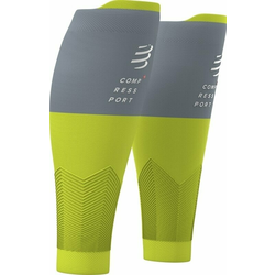 Compressport R2v2 - Jeftinije.hr