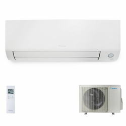 DAIKIN KLIMATSKA NAPRAVA Perfera FTXM42A+RXM42A - 4,2 kW - Ceneje.si