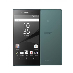 SONY XPERIA Z5 E6633 DUAL BLACK - Jeftinije.hr
