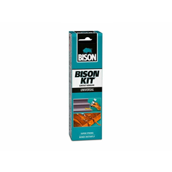 Bison KIT UNIVERSAL 55 ml - Ceneje.si