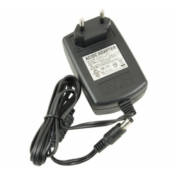 Adapter za LED trake 2A 12V - Jeftinije.hr