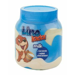Lino Lada Milk 750g - Jeftinije.hr