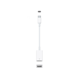 Apple USB-C u USB Adapter - Jeftinije.hr