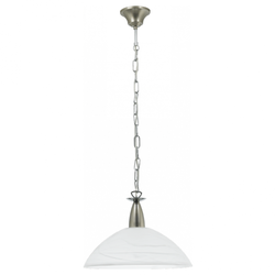 EGLO Luster Eglo Milea 89822 - Jeftinije.hr