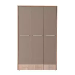 COMBO 3K2F ormar Forma ideale - Jeftinije.hr