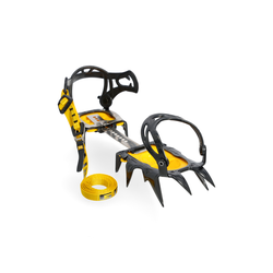 Grivel G12 New-Classic EVO Crampons with Antibott - Jeftinije.hr