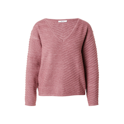 ABOUT YOU Pulover ''Lenni'', rosé - Jeftinije.hr