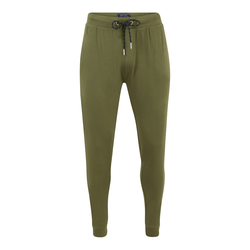 Pižama hlače Ted Baker moško, zelena barva - Ceneje.si