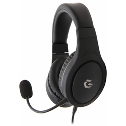 CZC.Gaming Phoenix GH900 igralne slušalke - Ceneje.si
