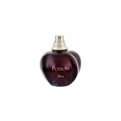 Christian Dior Poison 30 ml parfem Tester ženska Za žene - Jeftinije.hr