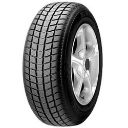Nexen Euro-Win 550 ( 215/55 R16 97H XL 4PR ) - Ceneje.si