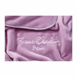 Pierre Cardin Deka Nancy - 220 x 240 cm - Jeftinije.hr